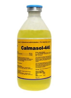 IHMC Public Cmaps (3)